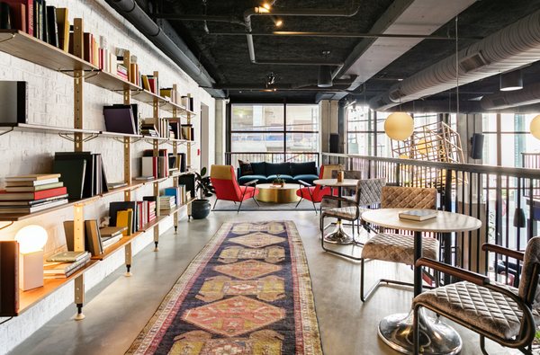 THE BURNHAM NASHVILLE - Updated August 2024 - 38 Photos & 32 Reviews ...