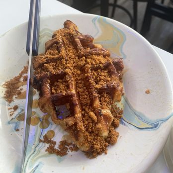 CAFE WEEKEND - Updated June 2024 - 469 Photos & 240 Reviews - 120 ...