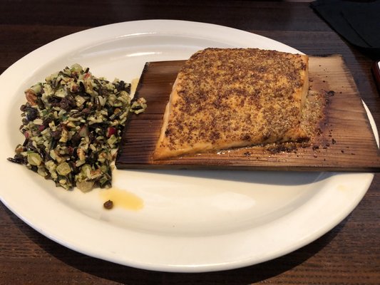 131 MAIN RESTAURANT - 192 Photos & 323 Reviews - 308 Thetford St ...