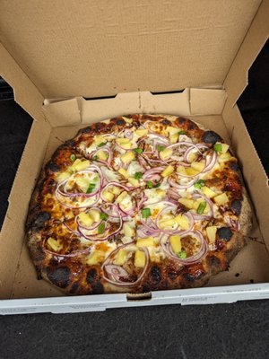 THE PIZZA JOINT - Updated January 2026 - 82 Photos & 124 Reviews - 9895 ...