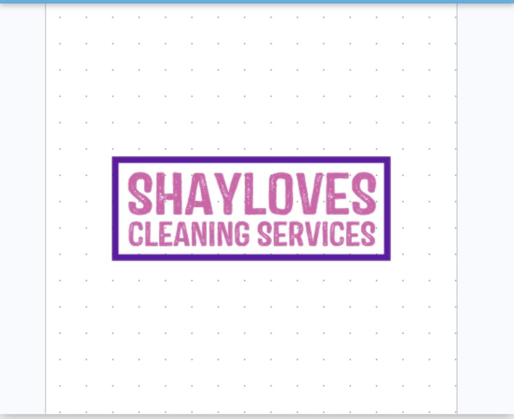 SHAYLOVE’S CLEANING SERVICE - Request a Quote - Cedar Park, TX - Yelp