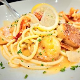 NOVARA RESTAURANT - Updated October 2025 - 461 Reviews & 511 Photos ...