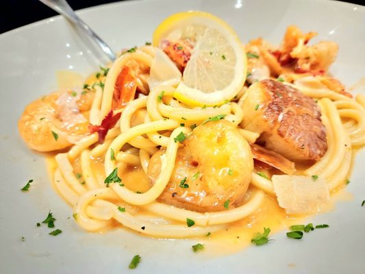 NOVARA RESTAURANT - Updated January 2026 - 523 Photos & 468 Reviews ...