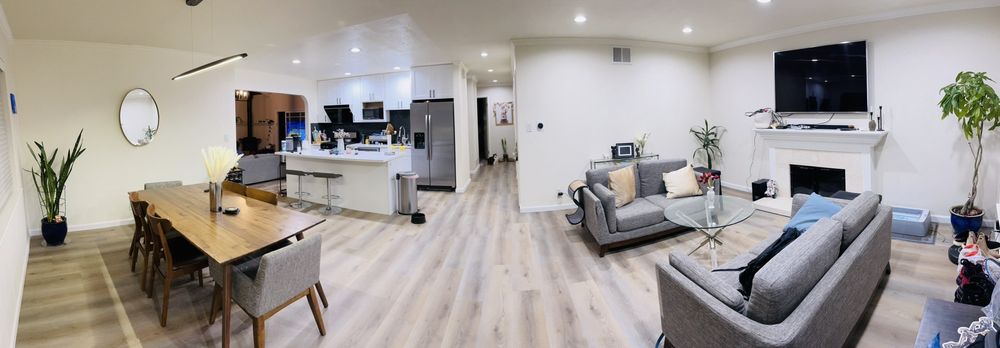 MIKE CONSTRUCTION - Updated December 2025 - 28 Photos - San Francisco ...