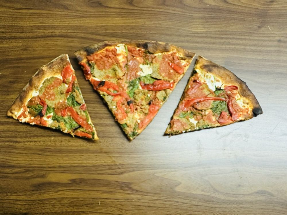 PIZZA TIME - Updated June 2026 - 294 Photos & 444 Reviews - 1001 SW 2nd ...