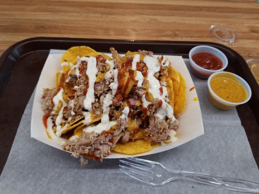 DEXTER QUEEN - Updated October 2025 - 60 Photos & 40 Reviews - 1109 W ...