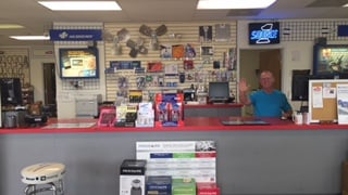 DEY DISTRIBUTING - Updated September 2025 - 14307 W 95th St, Lenexa, Kansas - Appliances - Phone ...