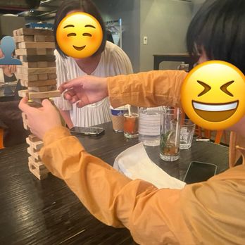 CLINTON HALL 36 - Updated October 2025 - 542 Photos & 401 Reviews - 16 ...