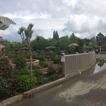 SACRAMENTO PUBLIC LIBRARY - SOUTH NATOMAS - Updated December 2025 - 58 ...