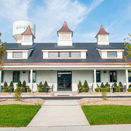 SPEAR RIDGE - Updated July 2025 - 49 Photos & 39 Reviews - 7301 ...