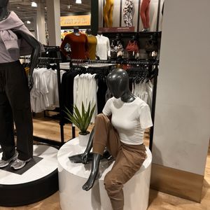 ROGER DUNN GOLF SHOPS - Updated May 2025 - 26447 Ynez Rd, Temecula ...