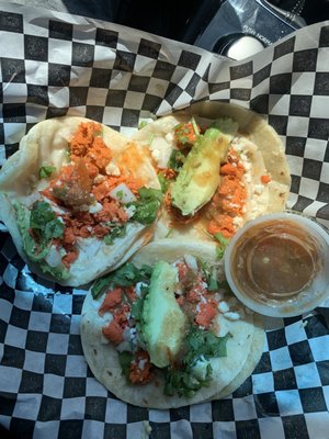 TACOS EL PASO - Updated May 2026 - Oklahoma City, Oklahoma - Food ...