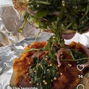 THE CHICKEN CARTEL - Updated January 2026 - 90 Photos & 19 Reviews ...