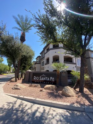 RIO SANTA FE - Updated June 2025 - 73 Photos & 39 Reviews - 13015 W ...