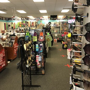 SOUND REVOLUTION - Updated December 2025 - 63 Photos & 25 Reviews ...