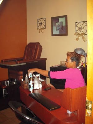 EXQUISITE HAIR DESIGN - Updated July 2025 - 16057 LaGrange Rd, Orland ...