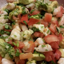 LA VILLA KITCHEN - Updated December 2025 - 169 Photos & 302 Reviews ...