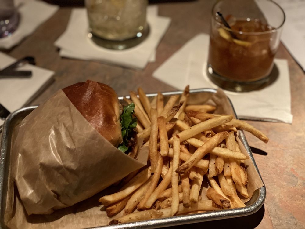 SOGGY BOTTOM BAR - 92 Photos & 126 Reviews - Bars - 613 M L King Ave ...