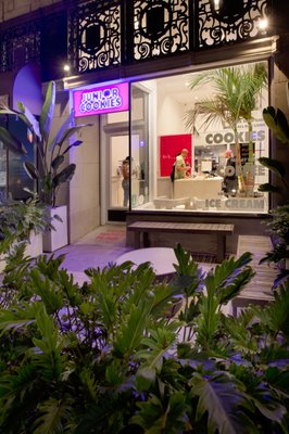 JUNIOR COOKIES - Updated March 2025 - 602 Photos & 248 Reviews - 8703 ...