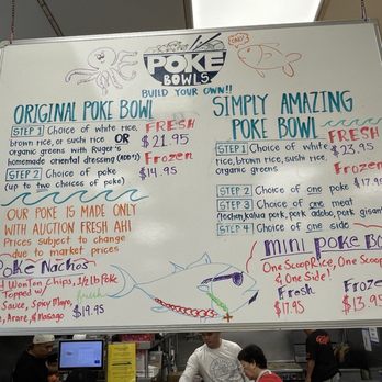 FORT RUGER MARKET - Updated October 2025 - 1175 Photos & 389 Reviews ...