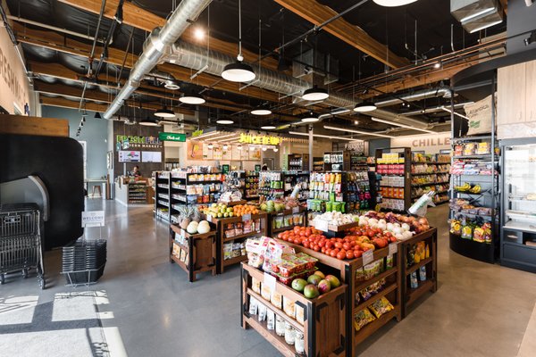 FRESH FILL W/ JUICE IT UP! - Updated October 2025 - 83 Photos & 66 ...