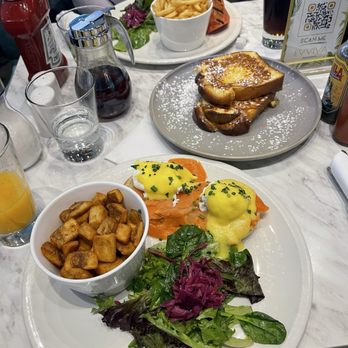 EVVIVA BREAKFAST & LUNCH - Updated July 2025 - 606 Photos & 472 Reviews ...