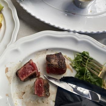 CHERI ROOFTOP - Updated July 2025 - 868 Photos & 855 Reviews - 3655 S ...