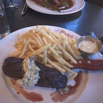 PARC - Updated July 2025 - 4343 Photos & 3537 Reviews - 227 S 18th St ...