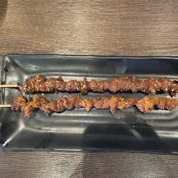 NOODLE DYNASTY - Updated December 2025 - 446 Photos & 196 Reviews ...