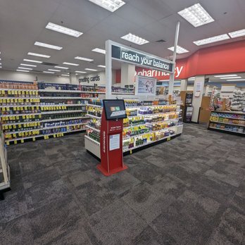 CVS PHARMACY - Updated December 2025 - 25 Photos & 31 Reviews - 25 ...
