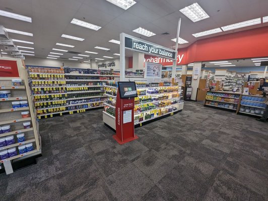 CVS PHARMACY - Updated April 2026 - 25 Photos & 31 Reviews - 25 ...