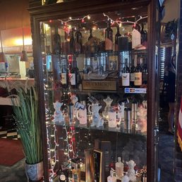 EDGE OF TEXAS STEAKHOUSE & SALOON - Updated December 2025 - 200 Photos ...