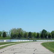 EARL E BORDEN PARK - 29 Photos - Parks - 1400 E Hamlin, Rochester Hills ...