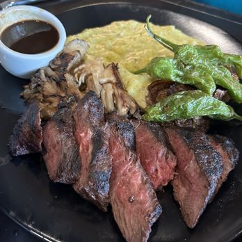 THE BERKELEY BOATHOUSE - Updated December 2024 - 518 Photos & 265 ...