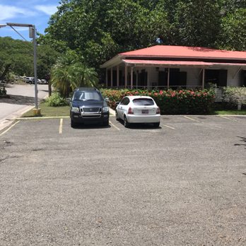 RESTAURANTE LA GUARDARRAYA - Updated December 2025 - 52 Photos & 19 ...