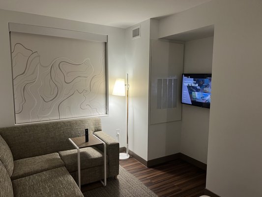 ELEMENT AUSTIN AT THE DOMAIN - Updated March 2025 - 36 Photos - 10728 ...