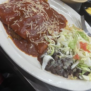 TUMBLEWEED - Updated August 2025 - 30 Photos & 60 Reviews - 2784 ...