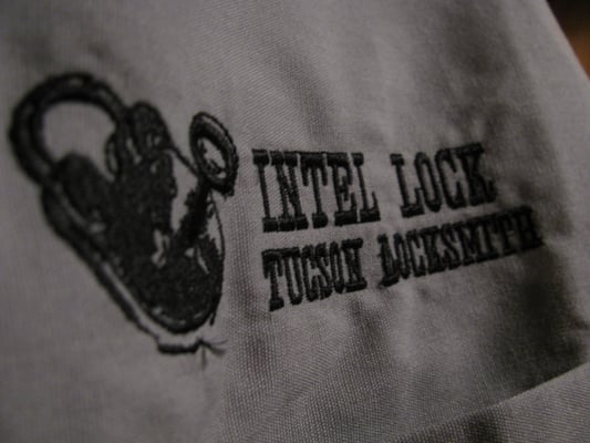 INTEL LOCK - Updated January 2026 - 13 Photos & 31 Reviews - 2 E ...