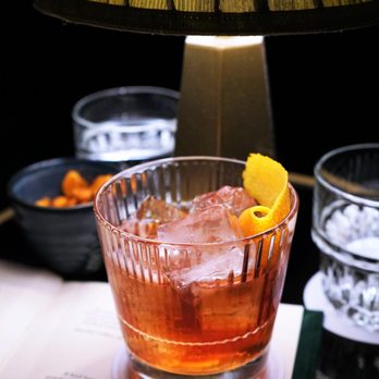 DISREPUTE - Updated December 2025 - 45 Photos & 22 Reviews - 4 Kingly ...