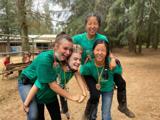 SON RISE RANCH - Updated December 2025 - 50 Photos & 14 Reviews - 24003 ...