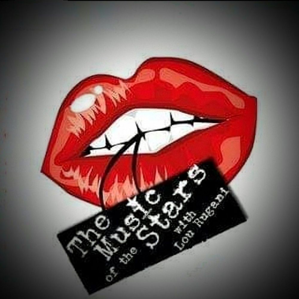 WRJN AM 1400 - Updated August 2025 - 58 Photos - 4201 Victory Ave ...