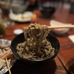 YAKITORI KOKKO - Updated October 2025 - 4262 Photos & 1271 Reviews ...