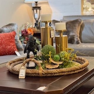 B’S HOME GALLERY - Updated October 2025 - 29 Photos - 21 Meadow Circle ...