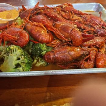 HULI HULI HUT - Updated August 2024 - 520 Photos & 397 Reviews - 312 ...