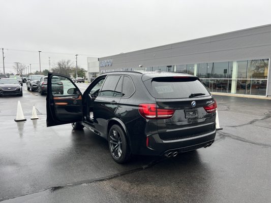 LASCO FORD - Updated October 2025 - 92 Photos & 149 Reviews - 2525 Owen ...