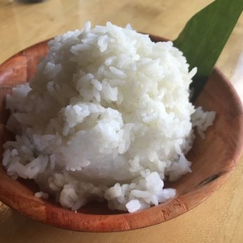 BONIFACIO - Updated December 2024 - 1105 Photos & 514 Reviews - 1577 ...