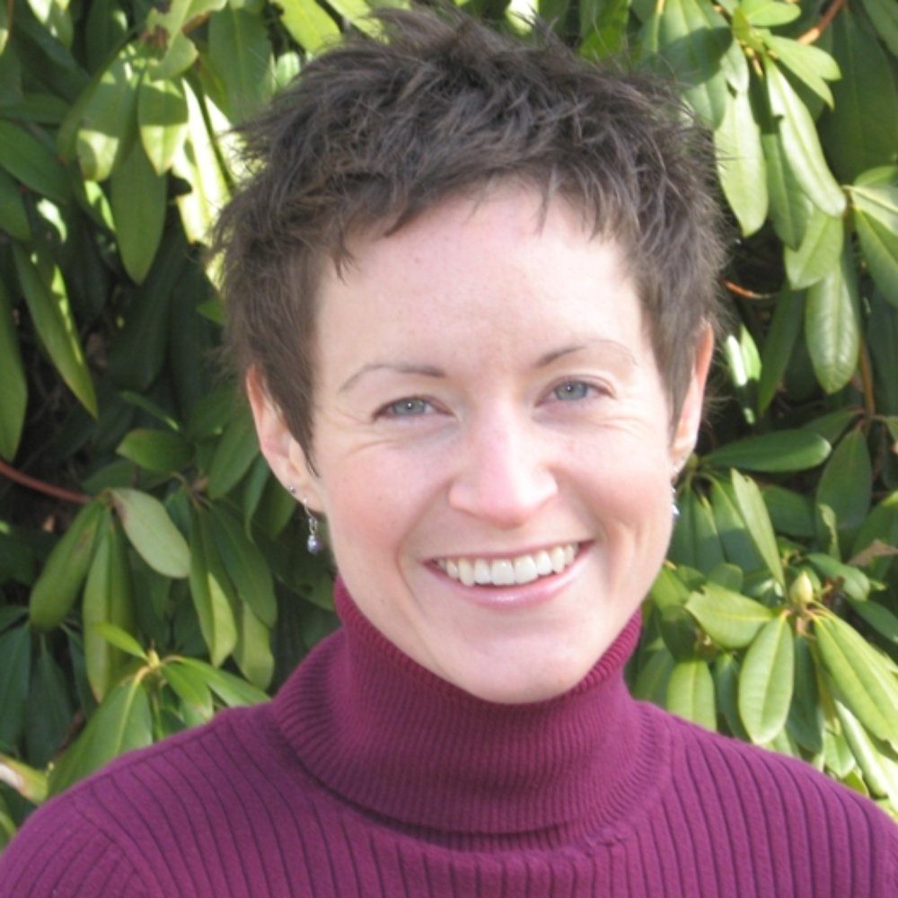 Jake Sills's Instagram, Twitter & Facebook on IDCrawl