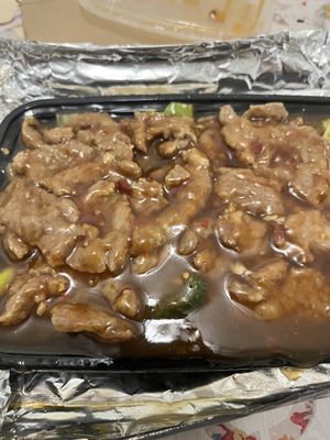 CHEF CHAN’S RESTAURANT - Updated December 2025 - 34 Photos & 106 ...