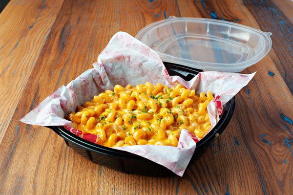 DAM CHICKEN - 29 Photos & 22 Reviews - 300 S Spring St, Beaver Dam ...