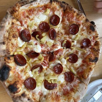 VERN’S - Updated July 2025 - 497 Photos & 262 Reviews - 696 Park Ave ...